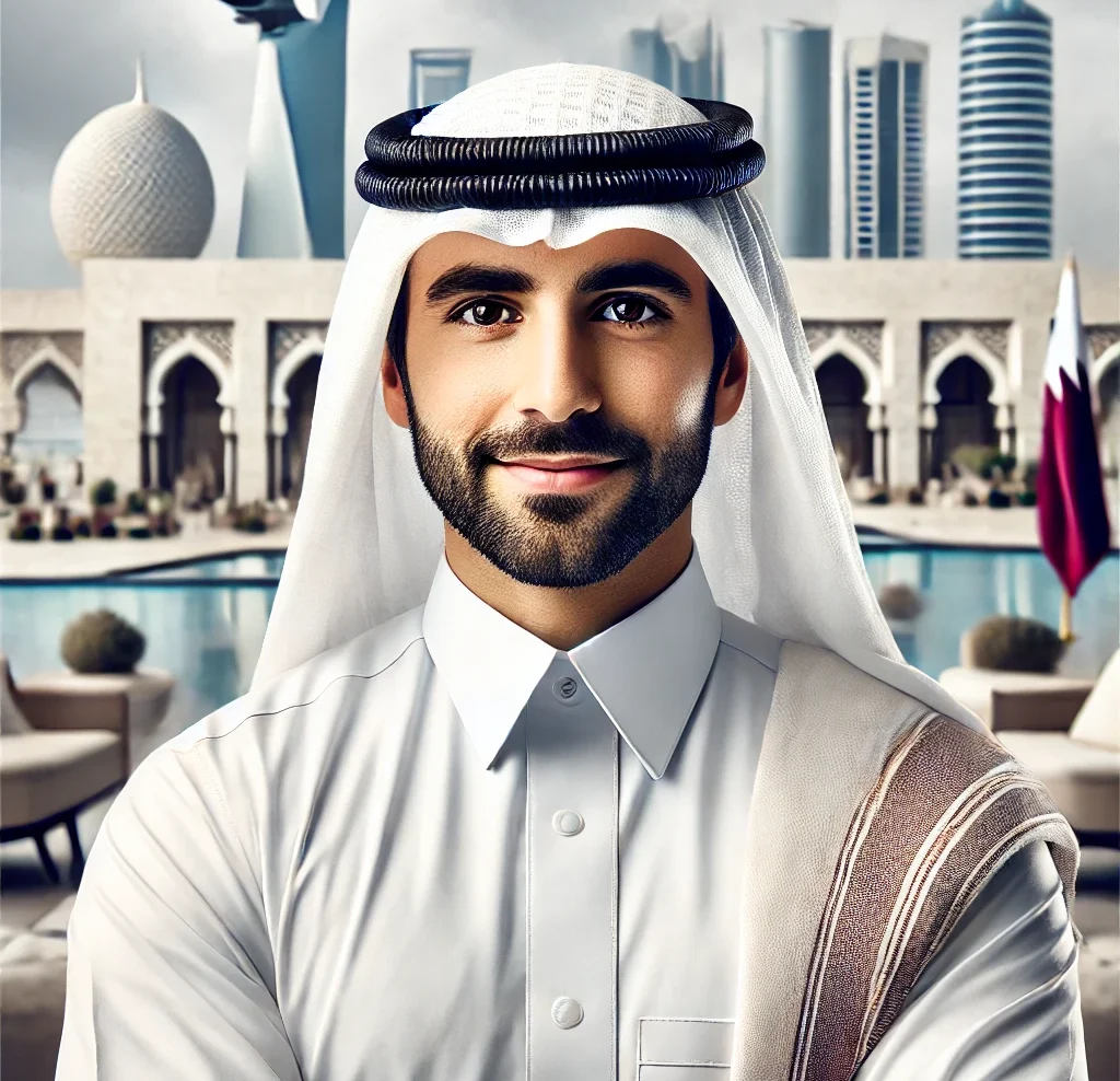 Qatar Labor Law Working Hours 2024 Details Legal Help